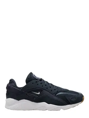Nike Nike Air Huarache Sneakers Dark Obsidian/white