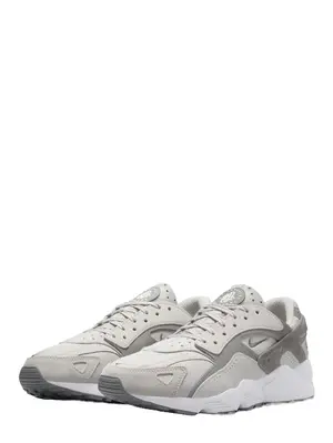 Nike Nike Air Huarache Sneakers Light Iron Ore/white/pewter