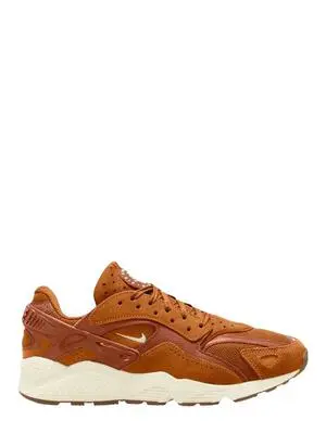 Nike Nike Air Huarache Sneakers Monarch/sail/dark Russet