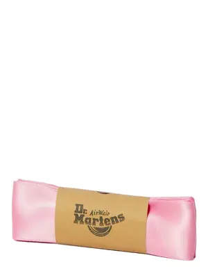 Dr. Martens 55-inch Ribbon Laces - Pink