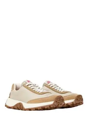 Camper Drift Trail Sneaker - Light Beige