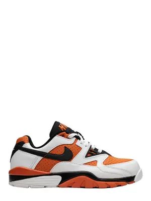 Nike Air Cross Trainer 3 Low Sneakers - Orange