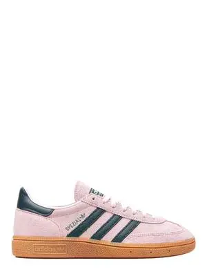 Adidas Handball Spezial Clear Sneakers - Pink