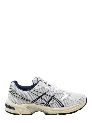 Asics Gel-1130 Sneakers - White