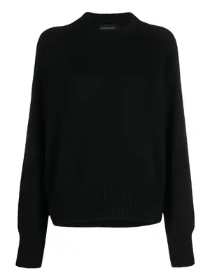 CANADA GOOSE Canada Goose Baysville Wool Jumper