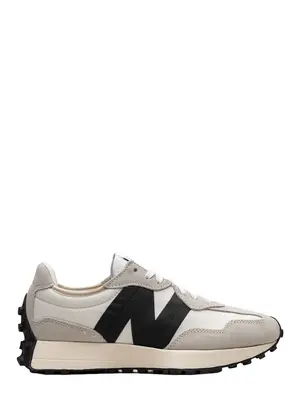 NEW BALANCE 327 Sneakers - Neutrals
