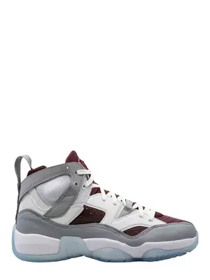 JORDAN Jumpman Two Trey Sneakers Grey