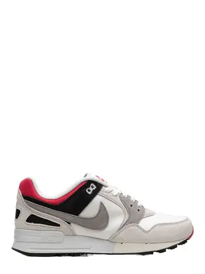 NIKE Nike Air Pegasus '89 Sneakers
