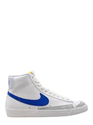 Nike Blazer Mid '77 Vntg Sneakers - White