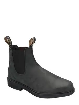 BLUNDSTONE Blundstone Footwear Chelsea Boot