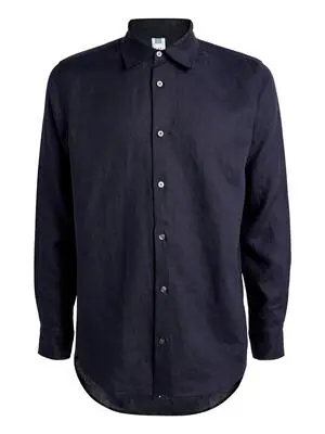 CHE Linen Shirt