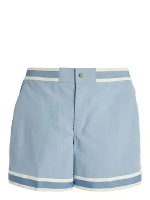 CHE Baller Swim Shorts - Blue