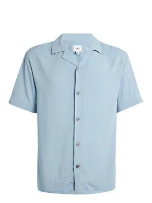 CHE Valbonne Shirt - Blue