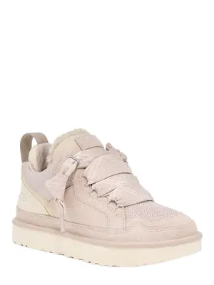 UGG UGG(r) Lowmel Sneaker Ceramic