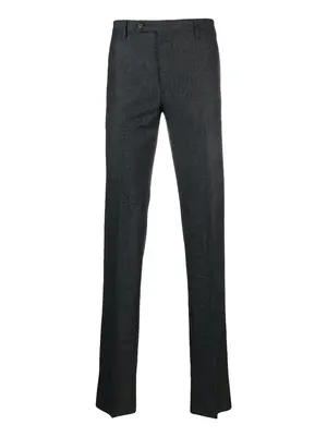 ROTA Tailored Trousers - Grey