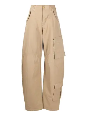 DARKPARK DARKPARK Rosalind Cargo Trousers