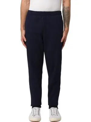 Lacoste Trousers - Blue