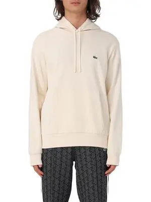 Lacoste Sweatshirt Rope