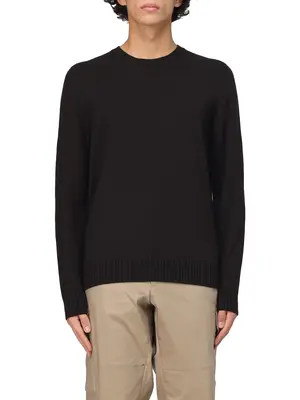 DRUMOHR Drumohr Pullover Sweater Brown
