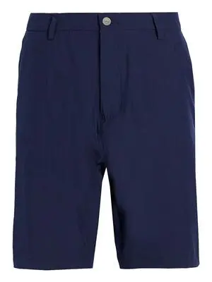 Onia Stretch-shell Shorts - Navy