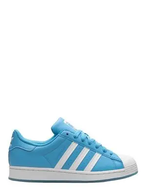 Adidas Superstar Sky Rush Sneakers - Blue