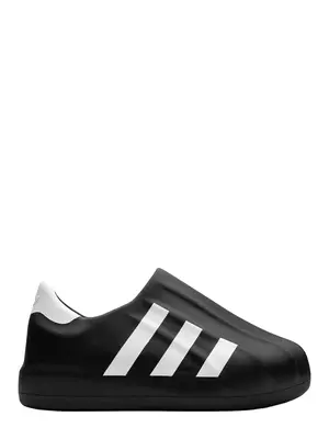 Adidas Adifom Superstar Sneakers - Black