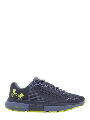 Under Armour Hovr Infinite 4 Sneakers - Purple
