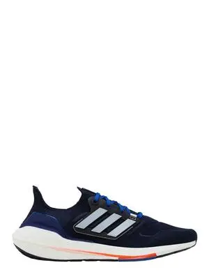 Adidas Ultraboost 22 Sneakers - Blue