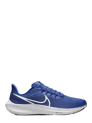 Nike Zoom Pegasus 39 Turbo Sneakers - Blue