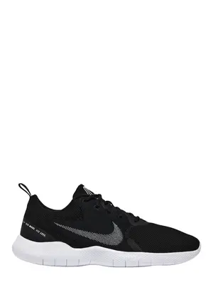 Nike Flex Experience Run - Black