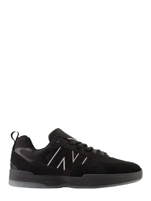 NEW BALANCE Tiago Lemos X Numeric 808 Sneakers - Black