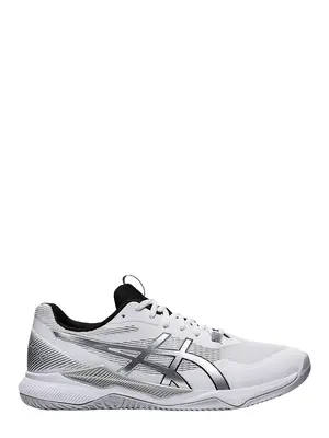 Asics Gel Tactic Sneakers - White