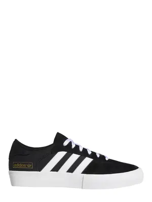 Adidas Matchbreak Super Sneakers - Black