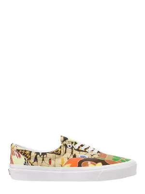 VANS Hoffman California Fabrics X Era 95 Dx - Multicolor