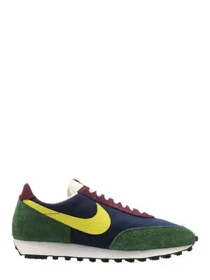 NIKE Daybreak Sneakers