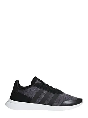 Adidas Flb Runner - Black