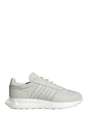 Adidas Retropy E5 Sneakers - Grey
