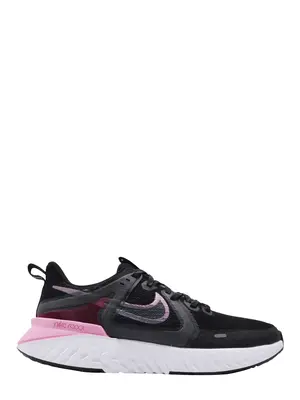 Nike Legend React 2 Sneakers - Black