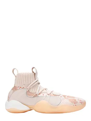 Adidas Crazy Byw X Sneakers - Tan