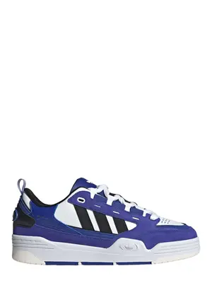 Adidas ADI2000 Sneakers Blue