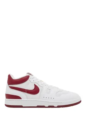 NIKE Nike Mac Attack QS SP Sneakers