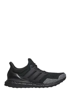 ADIDAS Ultraboost 1.0 DNA Oreo Toe Sneakers