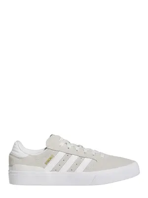 Adidas Busenitz Vulc 2.0 - White