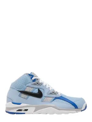 Nike Air Trainer Sc 'kansas City Royals - Blue