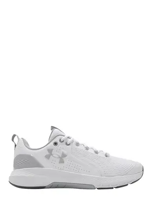 Under Armour Charged Commit Tr 3 Sneakers - White
