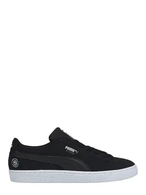 PUMA Puma Suede Re:Style Black