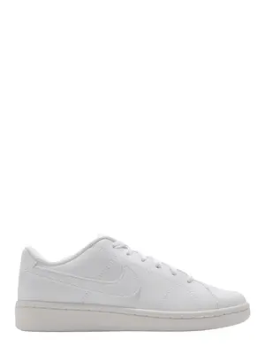 Nike Court Royale 2 Sneakers - White