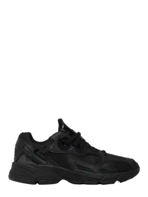 ADIDAS Astir Sneakers