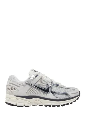 Nike Zoom Vomero Sneakers - Silver