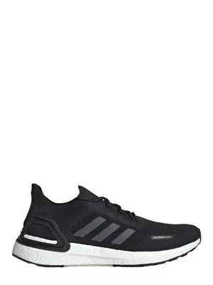 Adidas Ultraboost Summer.rdy Sneakers - Black